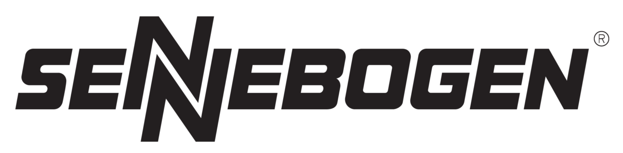 National Slag Association | For more info call: +610-857-5356 or write ...