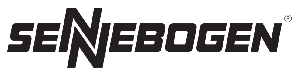 National Slag Association | For more info call: +610-857-5356 or write ...