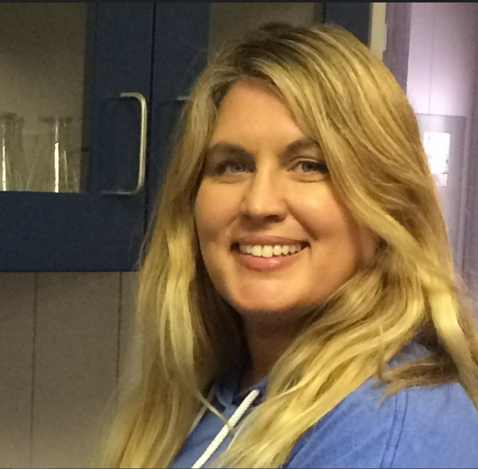 TechnicalCommittee | National Slag Association