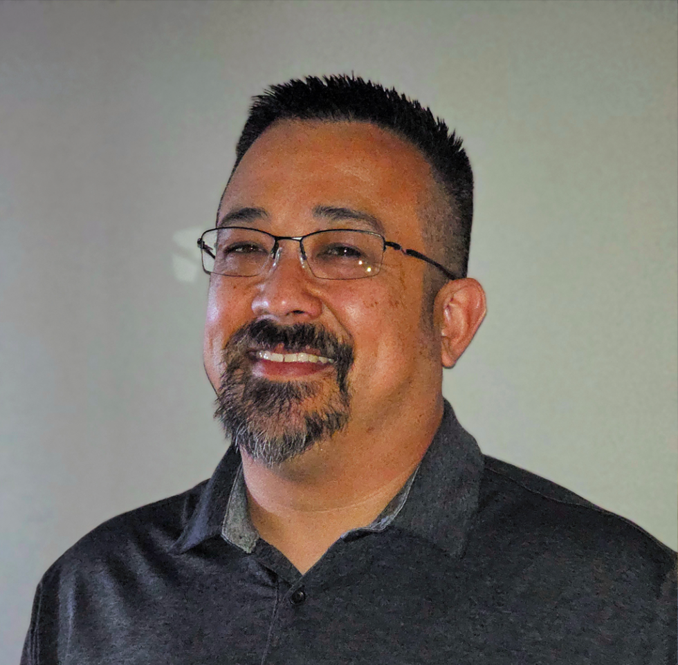 OperationsCommittee | National Slag Association